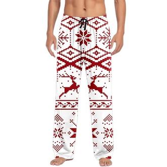 Generic Pantalon Jogging Homme Sport Homme Bermuda Int&eacute;rieur Ample Corsaire Violet Acheter Musculation avec Charpentier Ethnique Sarouel Bordeau Braguette 36 