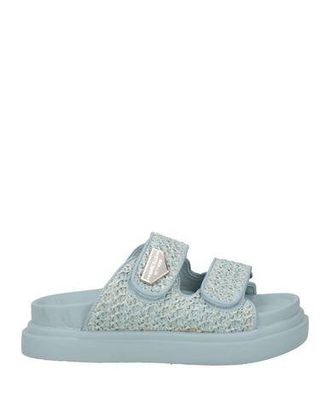 Marc Ellis CHAUSSURES - Sandales sur YOOX.COM