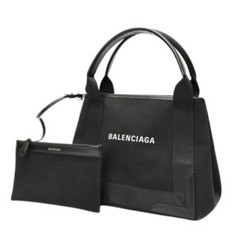 Balenciaga Damen, Pre-Owned, Schwarzk, ONE SIZEGr&ouml;&szlig;e