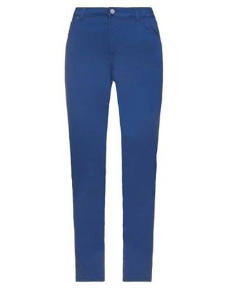 SH by Silvian Heach BAS - Pantalons sur YOOX.COM