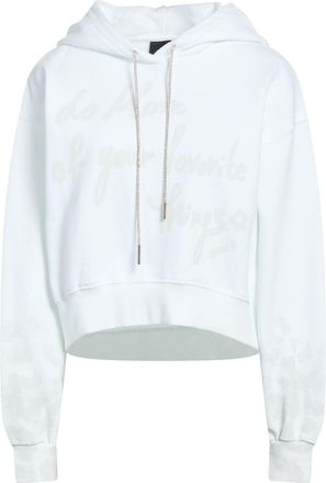 Disclaimer TOPS - Sweatshirts auf YOOX.COM