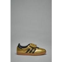 adidas Originals SAMBA LT W