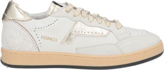 Exton SCHUHE - Sneakers auf YOOX.COM