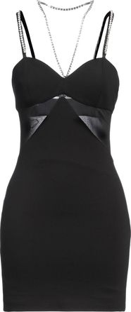 Gaëlle Paris KLEIDER - Mini-Kleider auf YOOX.COM