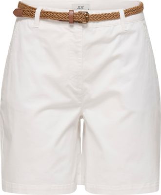 Jacqueline de Yong Shorts JDYCHICAGO