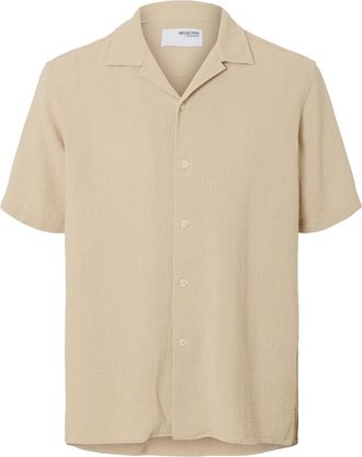 Selected Hemd Sal