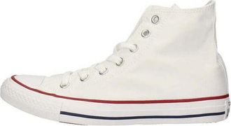 Converse Converse -