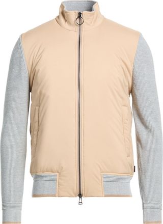 Windsor JACKEN & M&Auml;NTEL - Jacken und Anoraks auf YOOX.COM