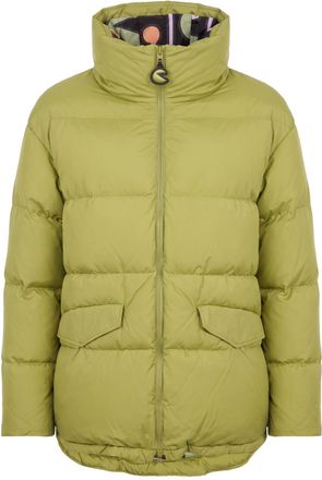 Herno JACKEN & M&Auml;NTEL - Pufferjacken & Daunenjacken auf YOOX.COM