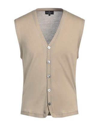 Hackett MAILLE - Cardigans sur YOOX.COM