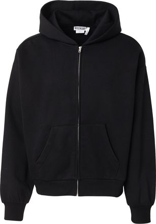 Weekday Sweatjacke