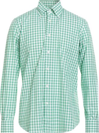 Mazzarelli TOPS - Hemden auf YOOX.COM