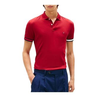 Tommy Hilfiger MW0MW42743