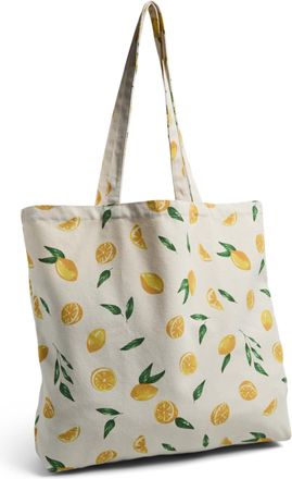 Pieces Pcsuity Totebag