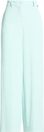 Vivance HOSEN & R&Ouml;CKE - Hosen auf YOOX.COM