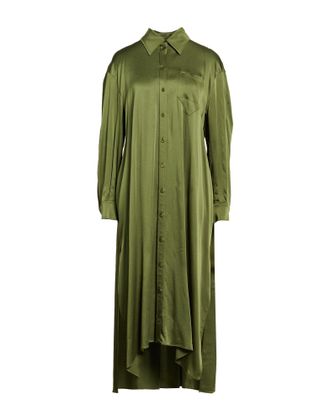 Lanvin KLEIDER - Midi-Kleider auf YOOX.COM