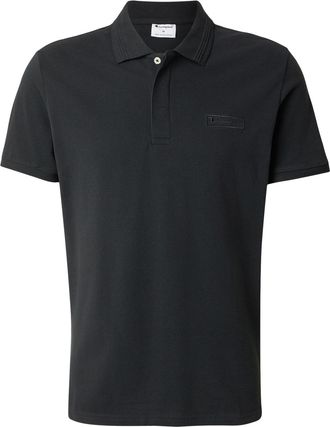 Champion Poloshirt