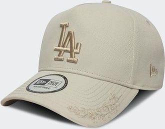 New Era Casquette - Taille TU