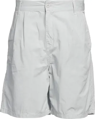 Carhartt Work in Progress HOSEN & R&Ouml;CKE - Shorts & Bermudashorts auf YOOX.COM