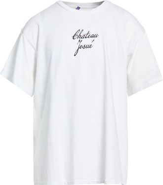 Gallery Dept. TOPS - T-shirts auf YOOX.COM