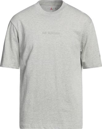 Nike TOPS - T-shirts auf YOOX.COM