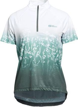 Jack Wolfskin TOPS - T-shirts sur YOOX.COM