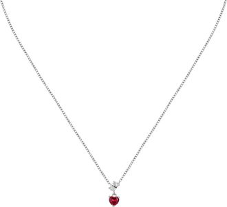 FAVS Kette