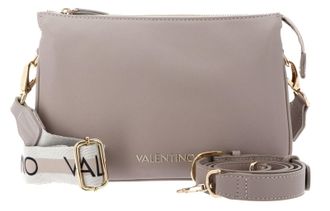 Valentino Zero Re Pochette Beige
