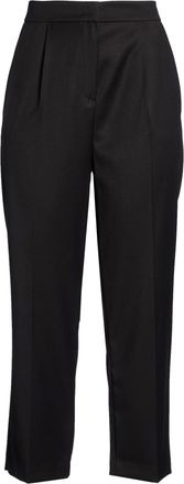 Carla G. HOSEN & R&Ouml;CKE - Hosen auf YOOX.COM