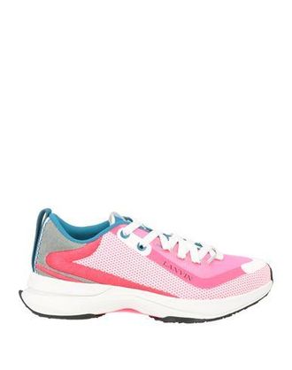 Lanvin CHAUSSURES - Sneakers sur YOOX.COM