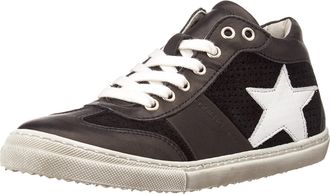 D&auml;umling Berno Sneaker, Porto Nero, 29 EU