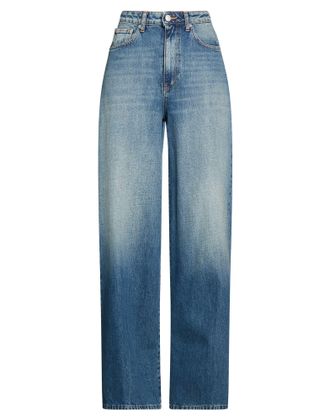 Vicolo HOSEN & R&Ouml;CKE - Jeanshosen auf YOOX.COM