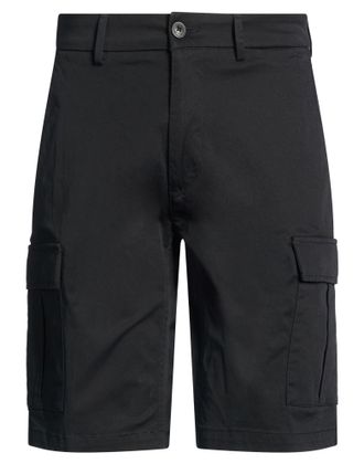 Be Able HOSEN & R&Ouml;CKE - Shorts & Bermudashorts auf YOOX.COM