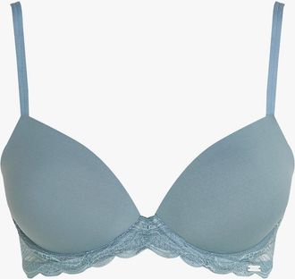 Calvin Klein Soutien-gorge corbeille