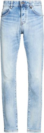 John Richmond HOSEN & R&Ouml;CKE - Jeanshosen auf YOOX.COM