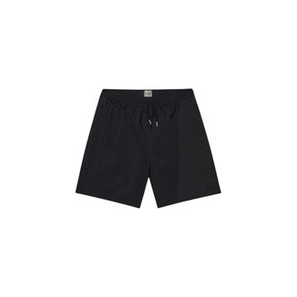 Arte Herren, Shorts, Schwarzk, LGr&ouml;&szlig;e
