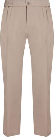 Drykorn HOSEN & R&Ouml;CKE - Hosen auf YOOX.COM