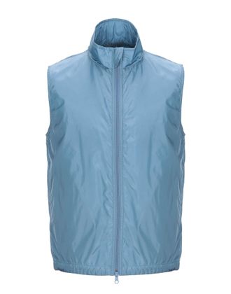 Aspesi JACKEN & MÄNTEL - Jacken und Anoraks auf YOOX.COM