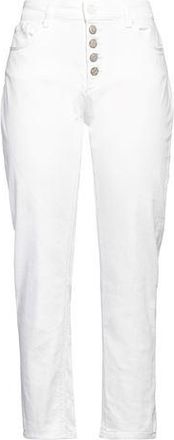 Vicolo BAS - Pantalons en jean sur YOOX.COM