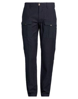 Incotex BAS - Pantalons sur YOOX.COM