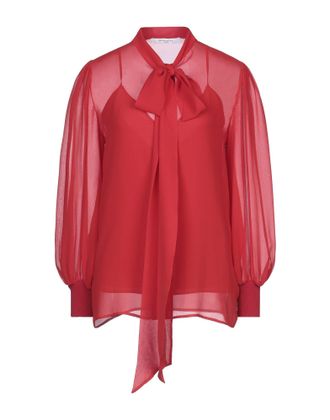 Givenchy TOPS - Hemden auf YOOX.COM
