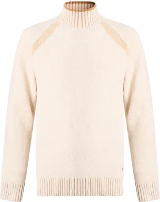 Liu Jo STRICKWAREN - Rollkragenpullover auf YOOX.COM