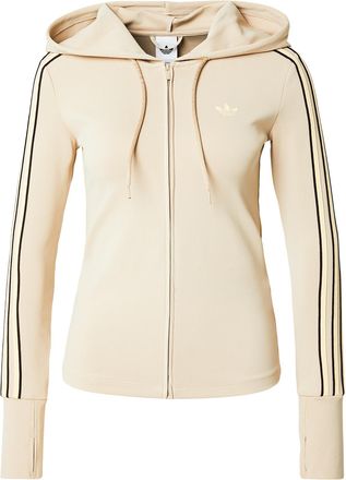 adidas Sweatjacke