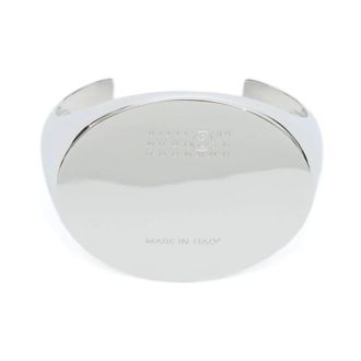 Maison Margiela Damen, Accessories, Grau, MGr&ouml;&szlig;e