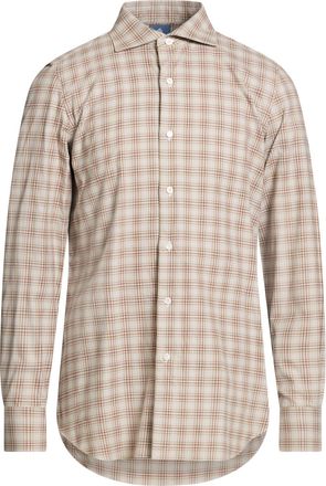 Finamore TOPS - Hemden auf YOOX.COM