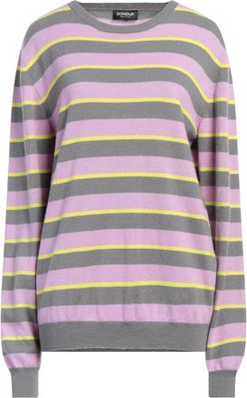 Dondup STRICKWAREN - Pullover auf YOOX.COM