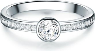 Trilani Ring