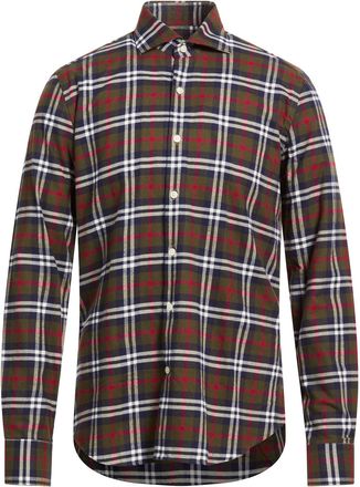 Ghirardelli TOPS - Hemden auf YOOX.COM