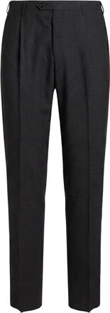 Corneliani HOSEN & R&Ouml;CKE - Hosen auf YOOX.COM