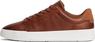 Tommy Hilfiger Sneaker COURT